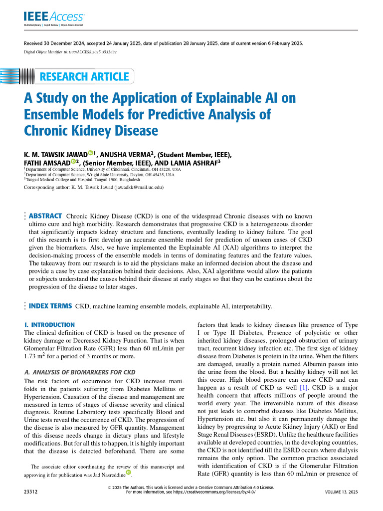 A_Study_on_the_Application_of_Explainable_AI_on_Ensemble_Models_for_Predictive_Analysis_of ...