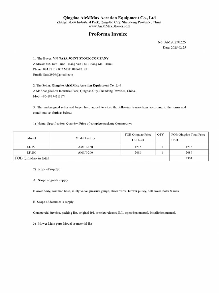 Pi Am20250225 | PDF