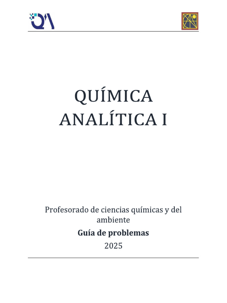 Sere N°1- SOLUCIONES | PDF