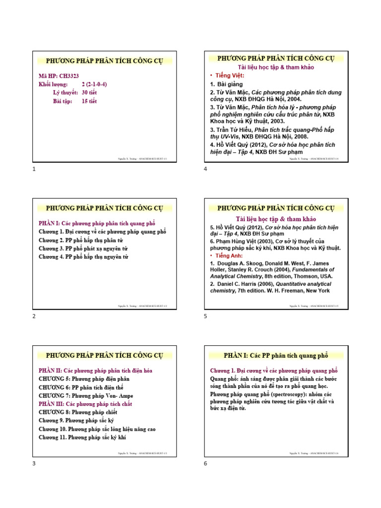 PTCC-slide-full | PDF