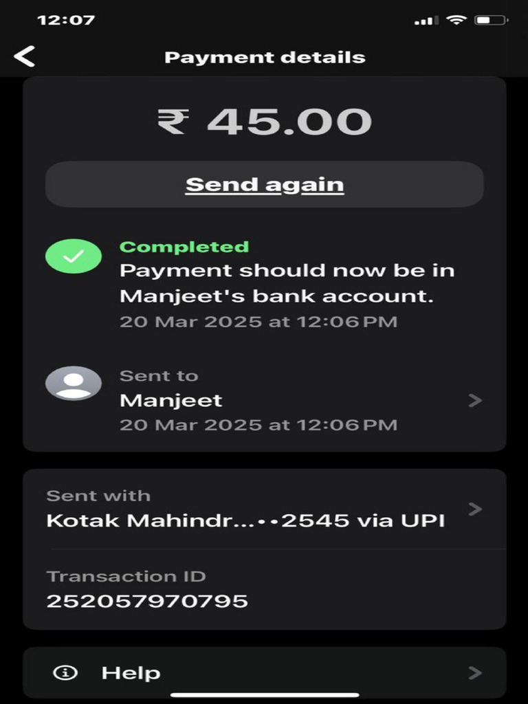 Picsart - 25 03 21 - 13 47 05 015 | PDF