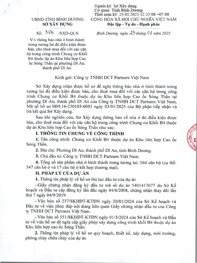 384 SXD QLN - 0001.signed | PDF