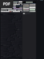 1 Dhatu Roop - संस्कृत धातु रुप List, Trick - Dhatu Roop in Sanskrit | PDF