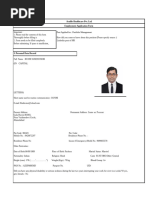 2 Instructions 1 For Abh Editable Version - B' Card | PDF