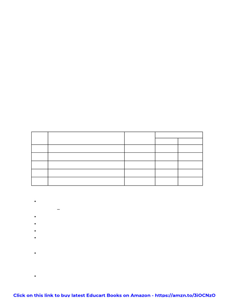 2023-24 CBSE 9 Computer Syllabus | PDF | Computer Data Storage | Spreadsheet