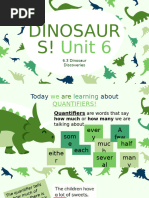 TD Snap AAC Core Words Cheat Sheet | PDF | Word | Syntax