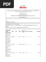 VECTEA 2020 Salary Rates Overview | PDF | Labor | Employment