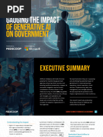 Annexure A Irregular Expenditure Framework 20192020 | PDF | Accounting ...