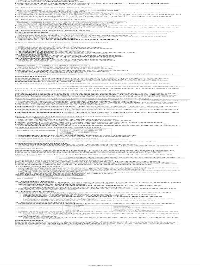 Notes Prompt 5 | PDF