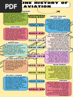 GM 10-Bolt Differential Identification Guide | PDF | Industries | Chevrolet
