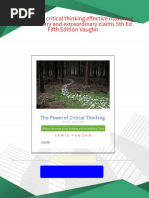 Examples of Sets in Real Life | PDF | Set (Mathematics) | Mathematics