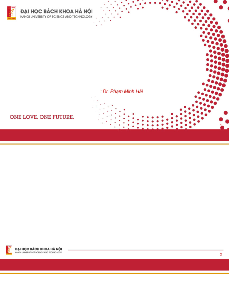 ToMM - Kinematics of Linkage Mechanisms | PDF | Kinematics | Acceleration