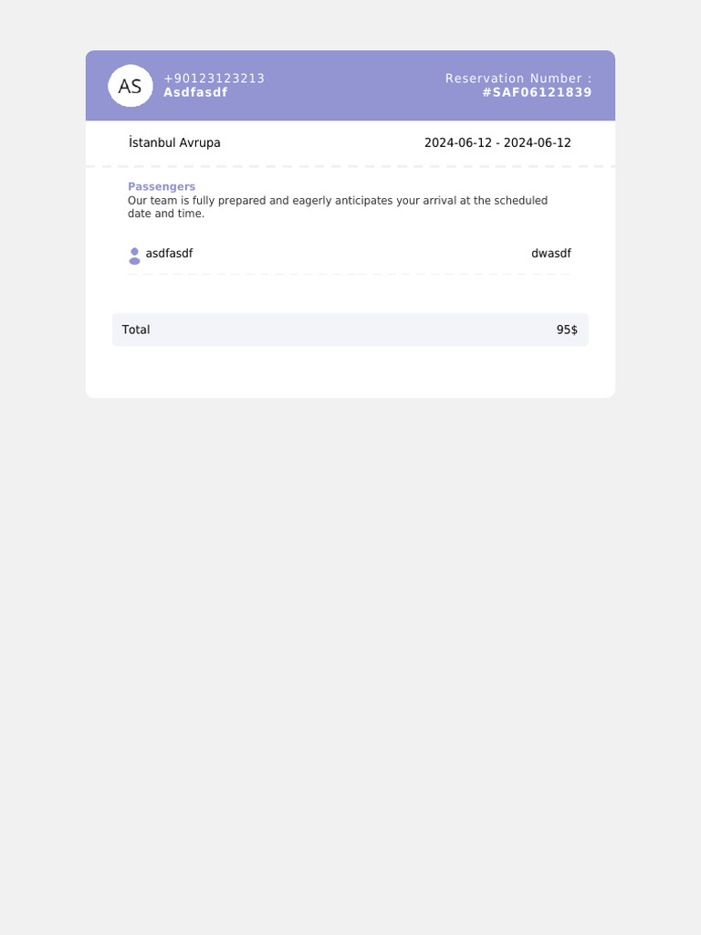 asdfasdf-SAF06121839 | PDF