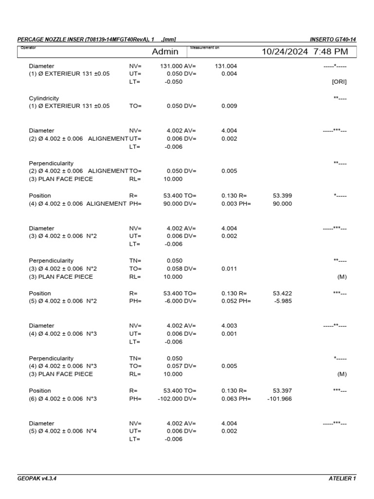 211039-2024-10-24-Mf-1103-Gt40-14-Insert-Pa-01-Td-1460 Ismael | PDF