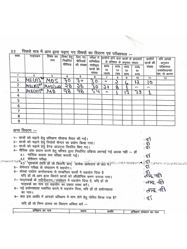 Result Poly | PDF