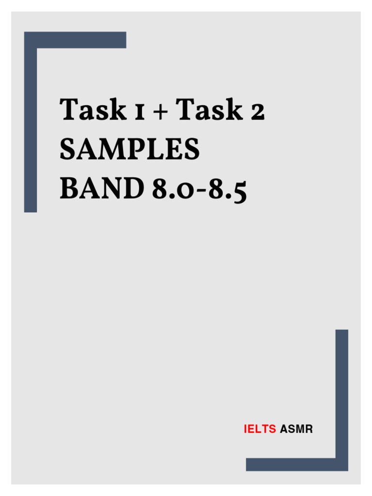 Samples 1 + 2 | PDF