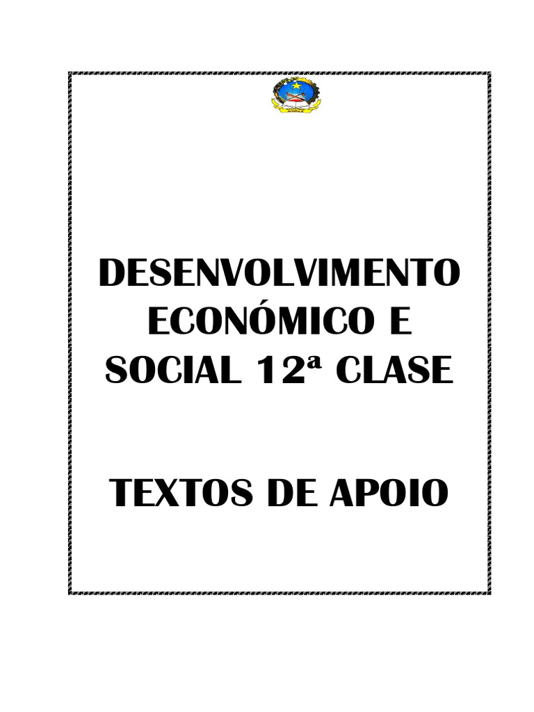 Empresas Transnacionais e Poder Global | PDF | Corporação multinacional ...
