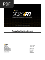 Dynamic Simulation Tutorial PDF | PDF | Torque | Velocity