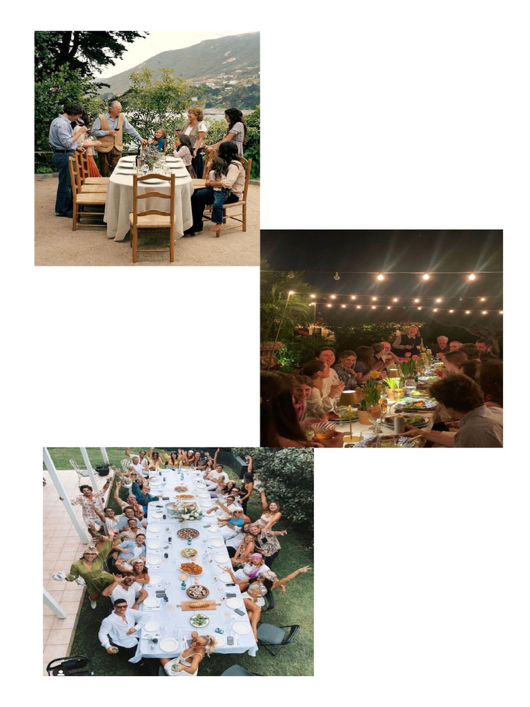 PDF-Gallery 20250320 131515 | PDF