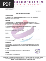 rc7066-sch-fill-24e | PDF | Tax Refund | Taxes