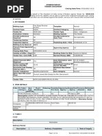 Form-CTPL-Employer Wage Verification Form - English Updated Version ...