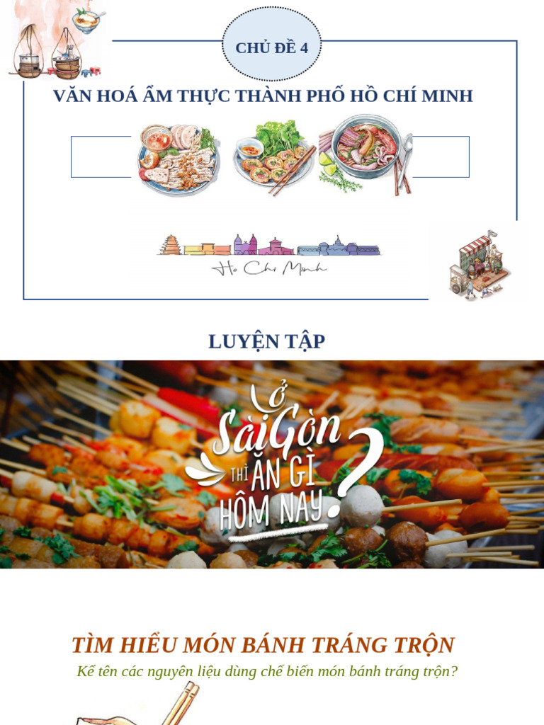 4 Chu de 4 Pha C 35d22 | PDF