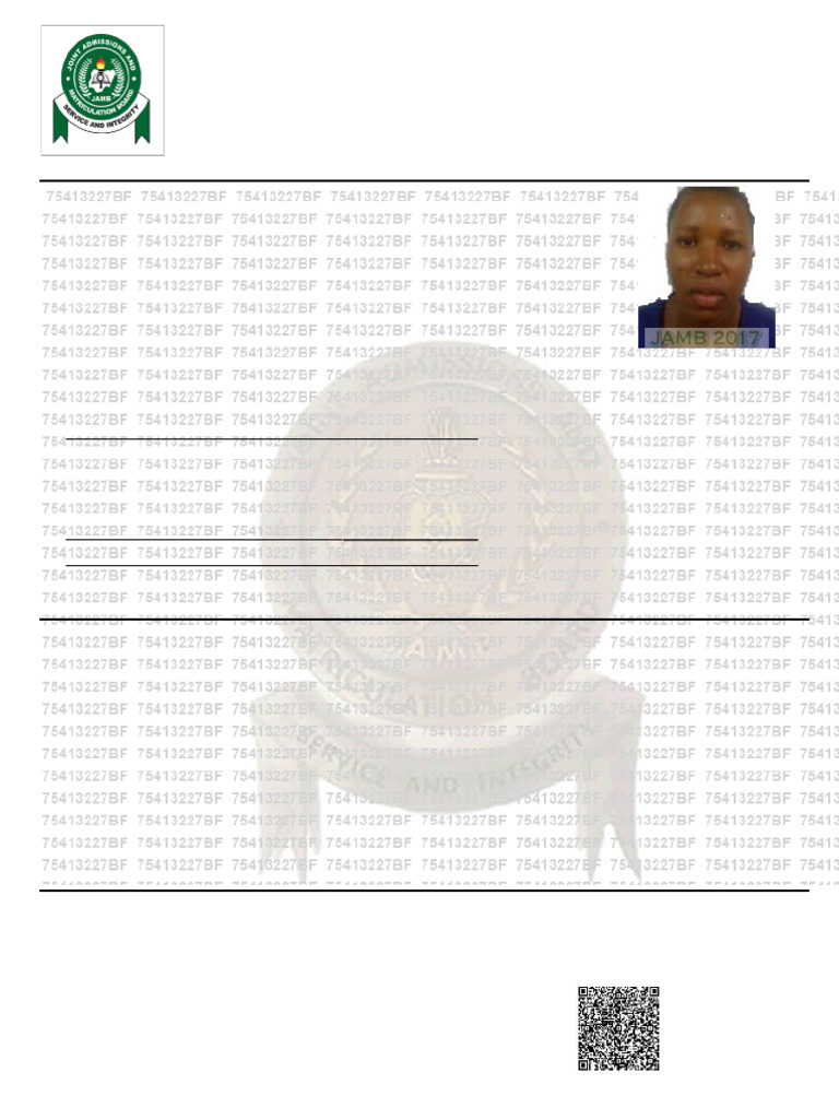 Ezea_Angela_Chidimma_Result_Slip_105208PDF_250320_105436 | PDF ...