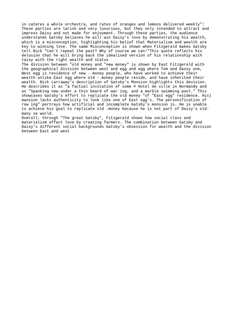 Pen2Print-Export 2 | PDF