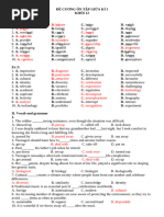 Technology Grade 8 Term 2 Lesson Plans | PDF | Lesson Plan | Learning