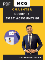 GCash Merchant Application Form v2 | PDF | Privacy | Fee