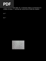 Grade 8 Math Word Problems With Answers | PDF | Area | Speed