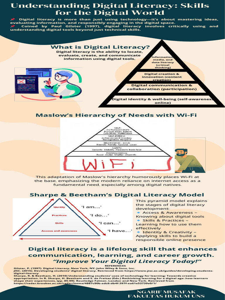Ilovepdf Merged (7) | PDF | Literacy | Behavior Modification