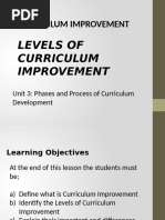 Problem-Based Learning Lesson Plan Template | PDF | Educational ...