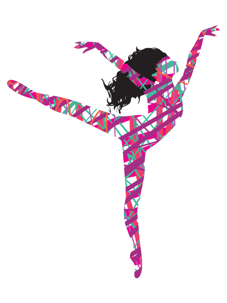 Estampado - Rostro Vectorizado | PDF