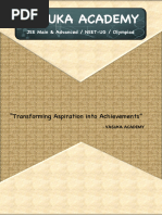 Workforce Management Formulas Explained | PDF