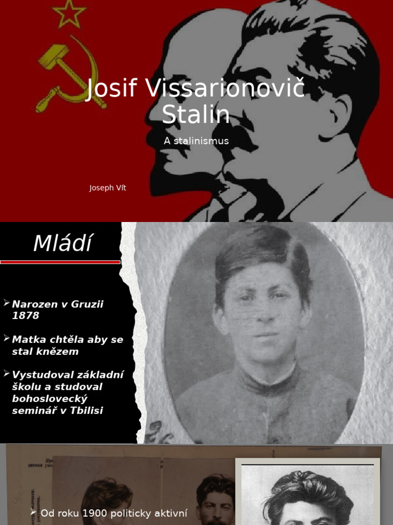 Presentation 8 | PDF