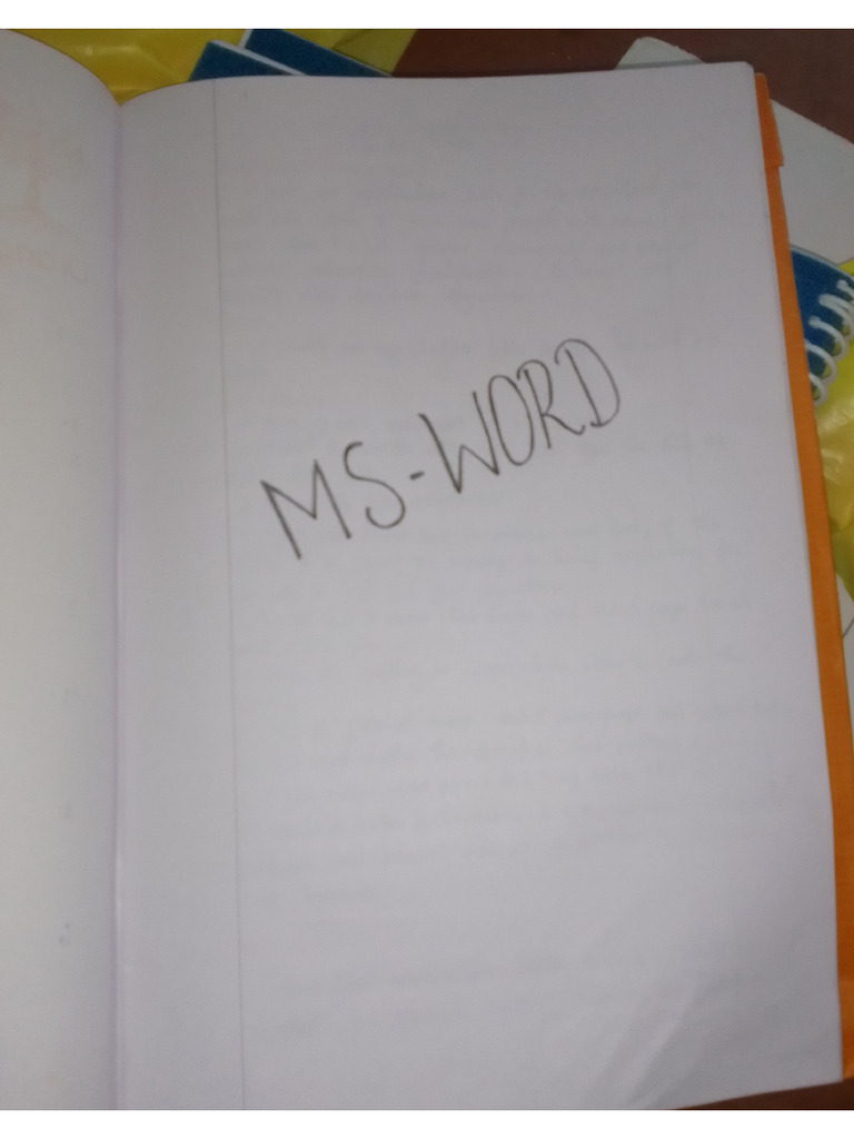 Image To PDF - 13032025 - 140011 | PDF