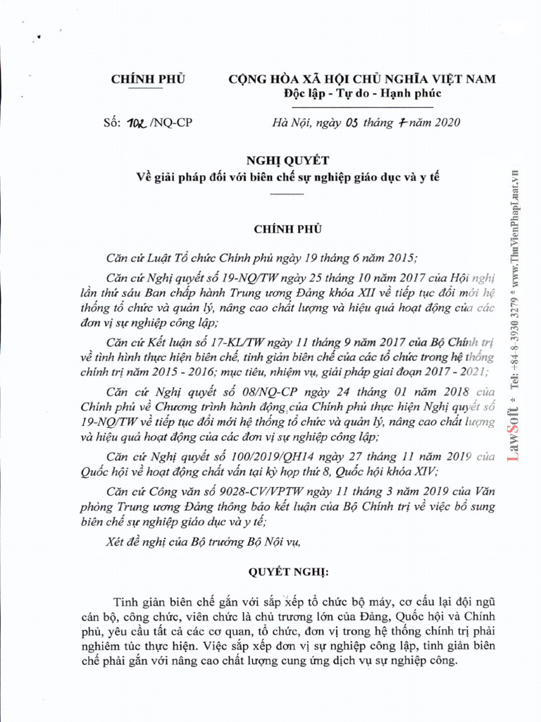 102 NQ-CP 446536 | PDF