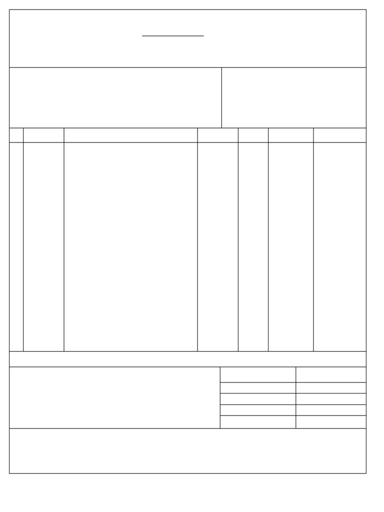 Comp0003 - Sales CHAS 81 82 1192 | PDF