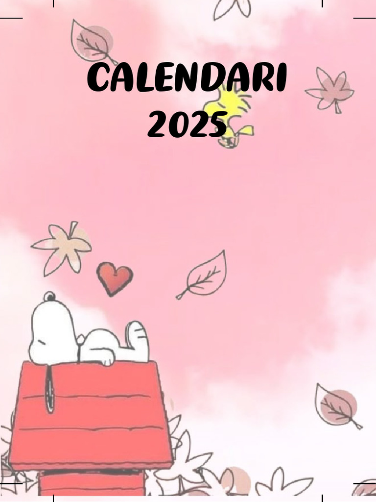 Base - v1 - Snoopy | PDF