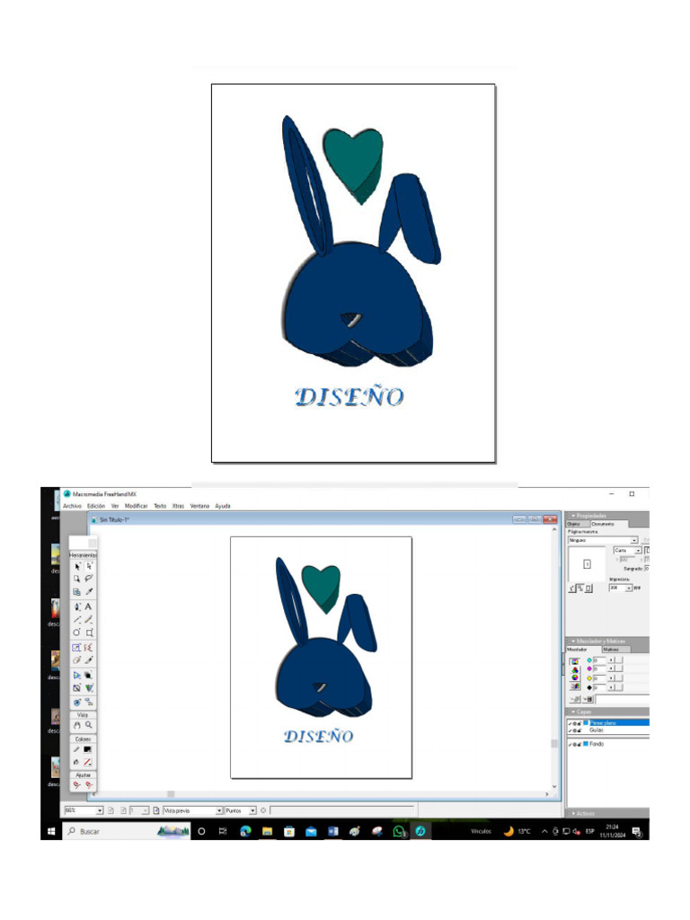 Free Hand | PDF