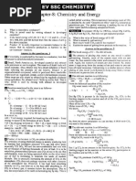 Class 9-10 Higher Math Solutions PDF | PDF