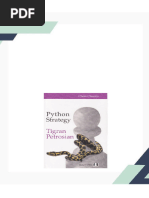 Bao Game Rules and Tactics | PDF | Traditional Board Games ...