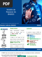 Manual Fundap - 2023 | PDF | Contabilidade | Impostos