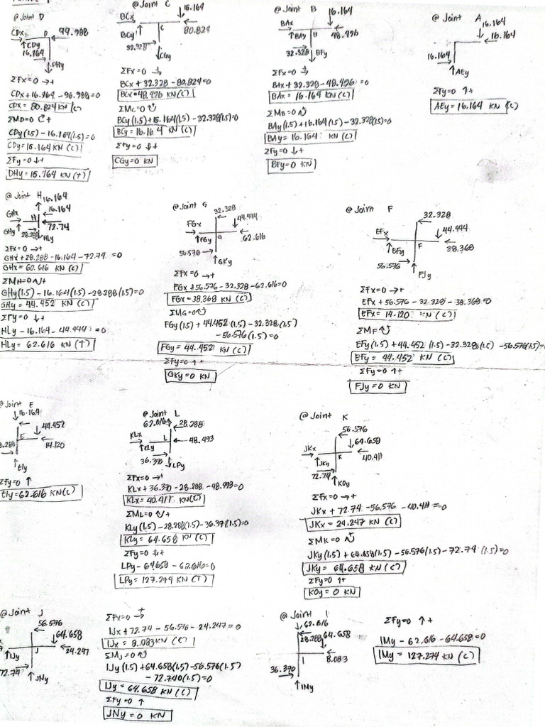 Solution Frame 1 | PDF