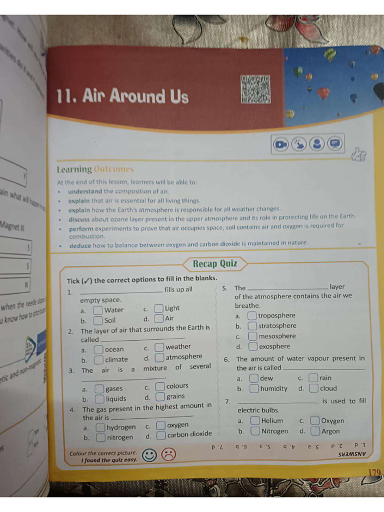 11 | PDF