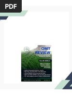 Latin Body Parts Glossary | PDF | Human Anatomy | Primate Anatomy