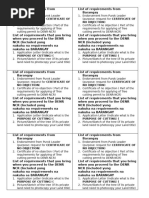 Tree Cutting Permit Application Guide | PDF | Law