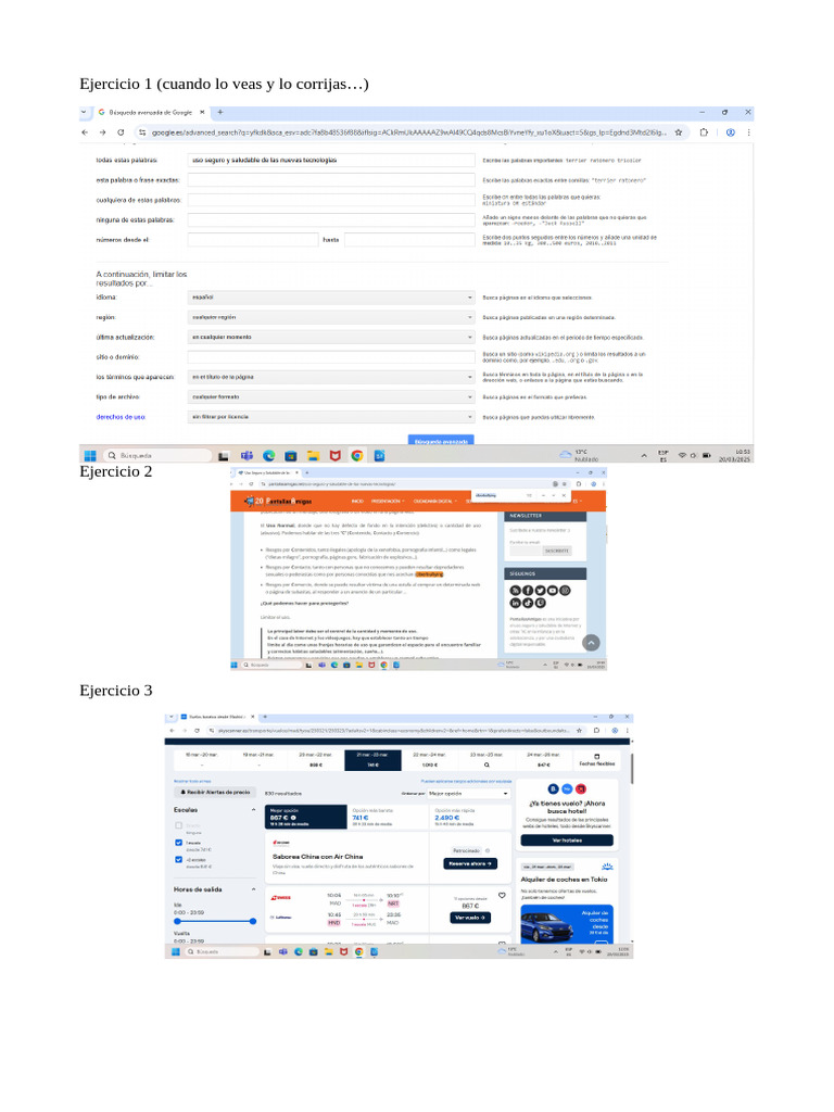 P2_E3_MarioGalocha | PDF