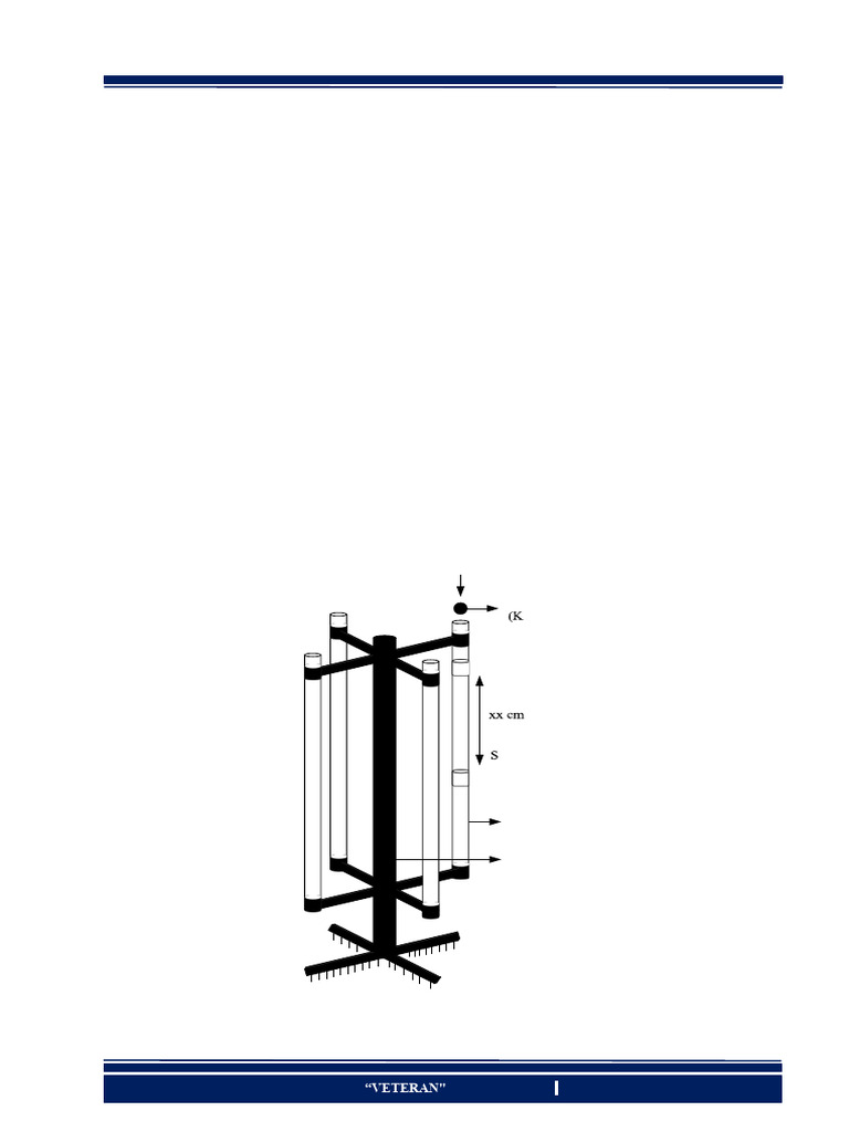 Modul 4 - Viskositas Zat Cair-5 | PDF